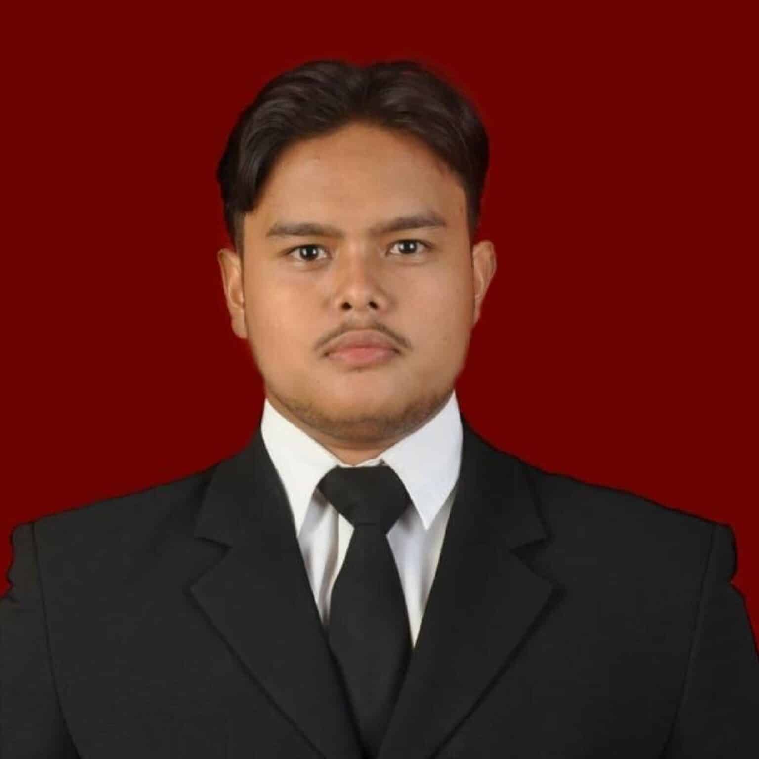 Find Resume – IKATI USK